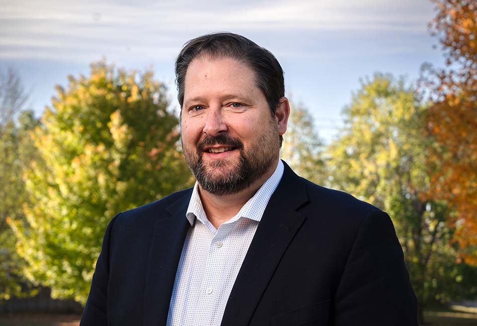 Kansas Speaker Of The House Receives Copeland Civic Leadership Award ...