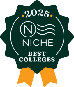 Accelerated BSN Program - MidAmerica Nazarene University