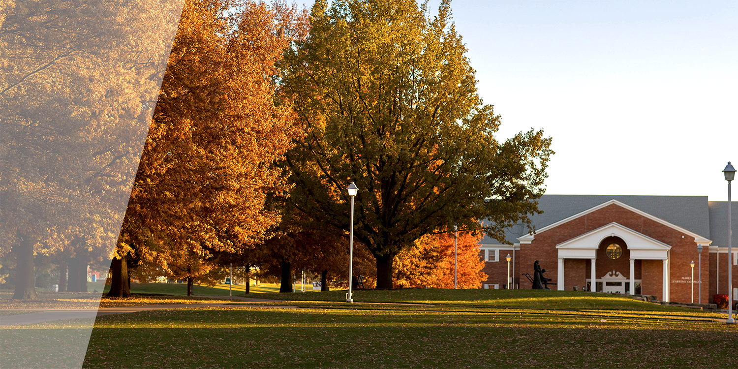 MNU Ranked #1 in Kansas in Two Categories by NICHE.COM - MidAmerica ...