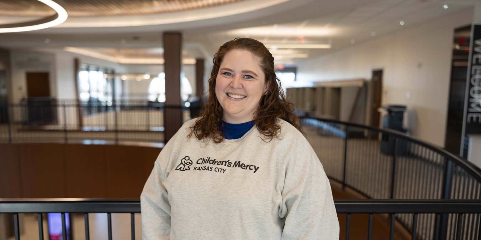 Accelerated Nursing Program Speeds Career Change - MidAmerica Nazarene ...