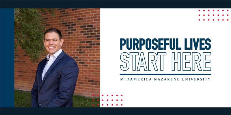 Breaking Cycles, Building Futures: Justin Pickens Inspires Future ...